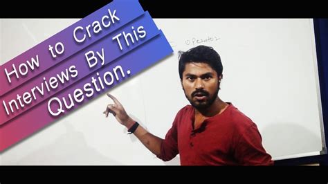 Different Between Equals Method And Operator In Java Youtube