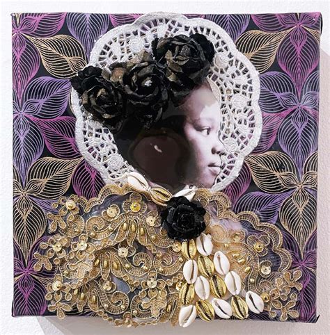 Mark Sloper Girl With A Gun Is An A1 Limited Edition Print Of 25 Signed By Artist Art For