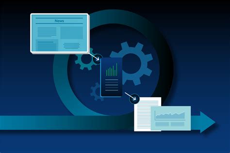Avoid Unnecessary Task Switching During Research With Prioritization