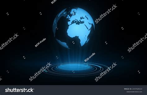 Vitural Over 1 Royalty Free Licensable Stock Illustrations And Drawings