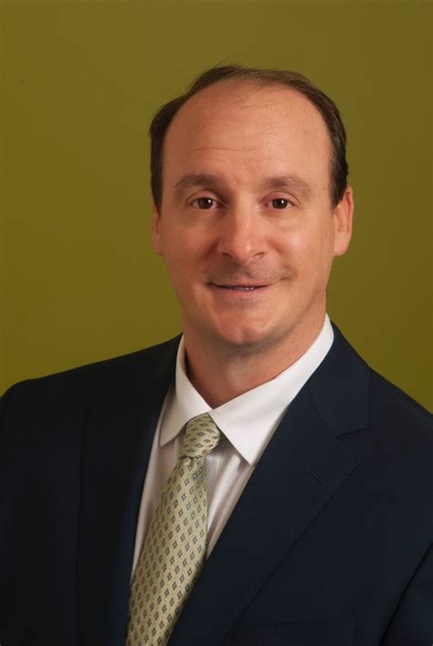 Restech On Linkedin Reflux Lpr Testbeforeyoutreat