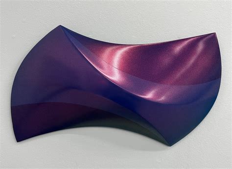 Eric Moore — Cat Eye Creative