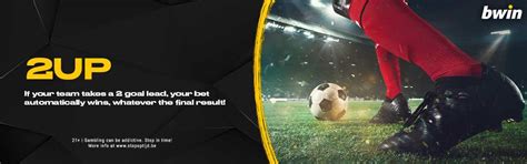 Sports Betting Boost Your Winnings By 100 Up To €50 Bwin