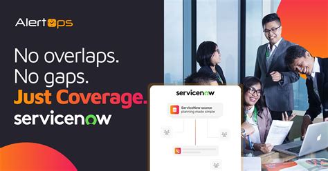 Alertops Fragmented On Call Planning Creates Real Risk Facebook