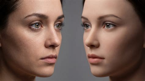 Ai Uncanny Valley In 2026 Are We Finally Past It