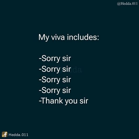 Hedda Hedda Added A New Photo