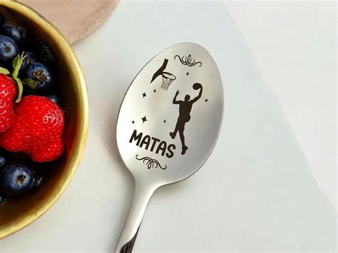 Simbolinės Dovanos Vaikams Lietuviška Prekė