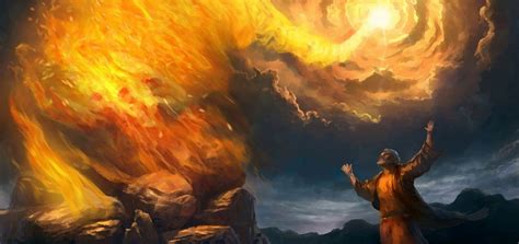 財團法人音契文化藝術基金會