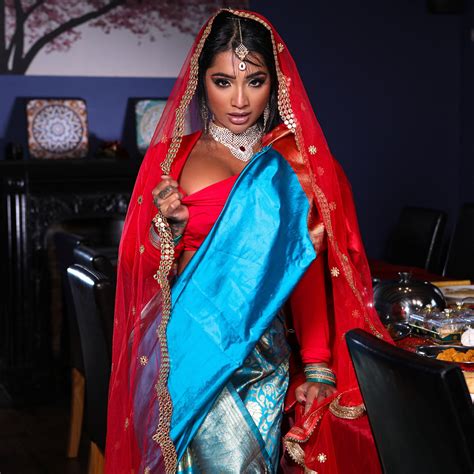 Yasmina Khan Guess Whats Coming Out On Facebook