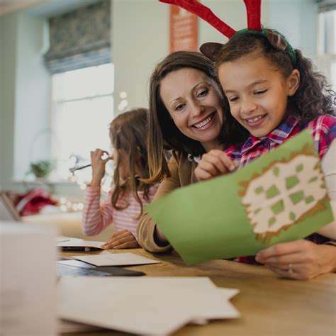 Kinder Aufklären Mama Was Ist Eigentlich Sex
