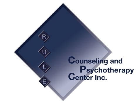 Welcome To The Counseling And Psychotherapy Center Inc