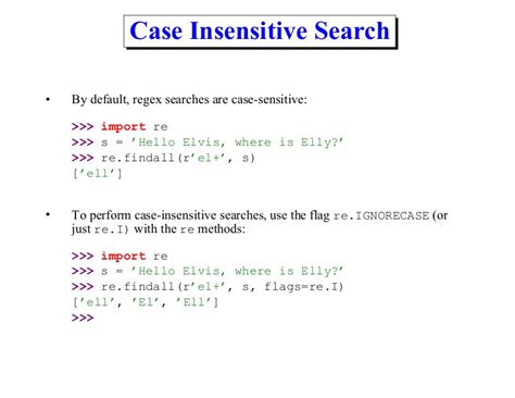 networking and scripting python in nutshell