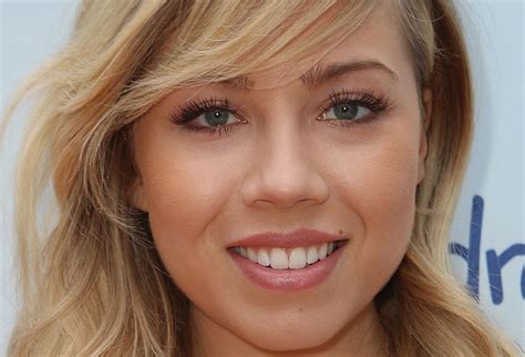 Jennette Mccurdy R Famousfaces
