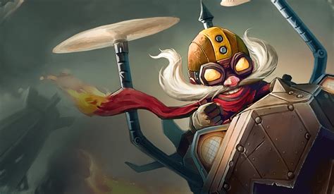 Trait Tracker Set 13 How To Activate It Quickly Best Boards For Each Lines S Tier For