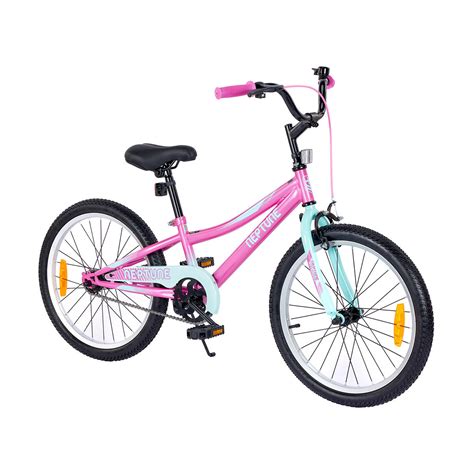 50cm Neptune Bike Kmart