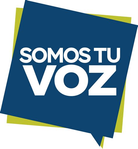 Plafam La Labor De Hacer Accesible La Salud Sexual Para Los Jóvenes En