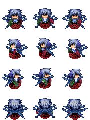 Lune S VX Ace Resources RPG Maker Forums