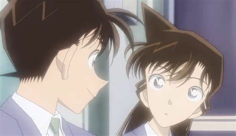 名侦探柯南：银翼的魔术师 普通话 爱奇艺