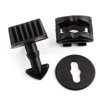 Quarter Turn Fastener Sd Products Industrial Fasteners And Components
