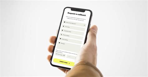 Sdc Fire And Security Website Development Project Sdc Fire And Security Website Development Project