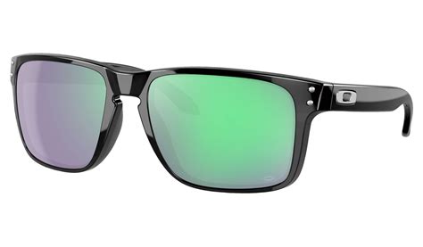 Oakley Holbrook Xl Prescription Sunglasses Rxsport