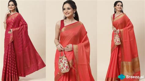 Chavi Versatile Indian Female Model Breezoai Find The Best Graphic