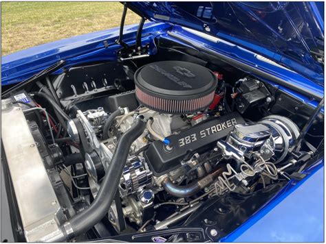 Engine Factory Satisfied Customers