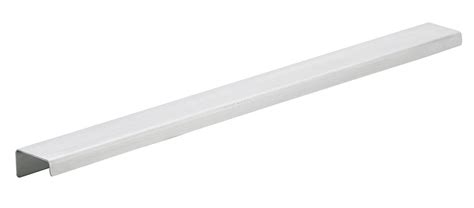 Richelieu Passe Main 14 Po Expression Et Commentaires Wayfair Canada