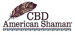 Heres Why Youll Be Amazed By Cbd American Shaman Of Lubbock