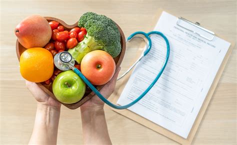 Alimentation Et Santé Celnat