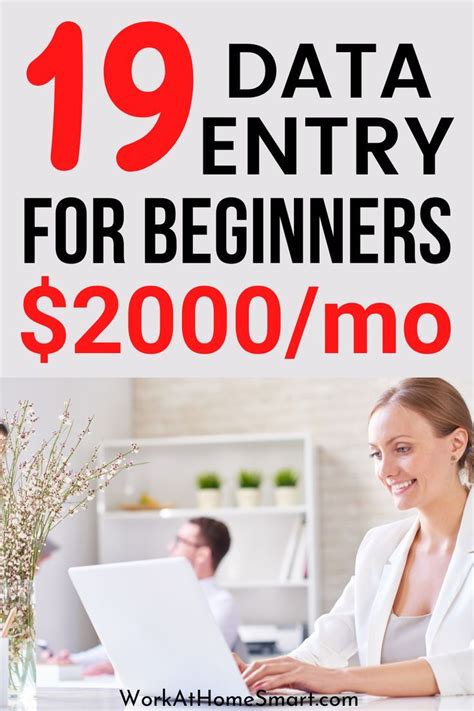 I Will Do Data Mining Data Extraction Data Scraping Typing And Data Collection Online Data