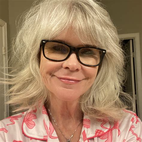 Stacy R Amazon Creator In Mckinney Tx Joinbrands