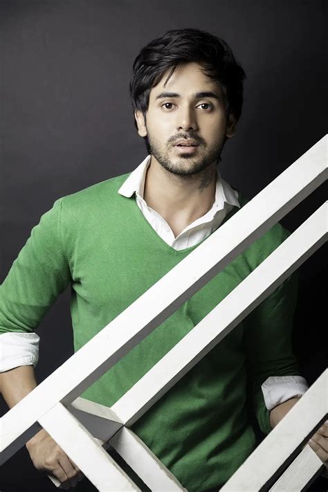 Randeep Rai Biography Height And Life Story Super Stars Bio