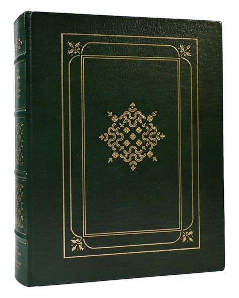 The Edwin Smith Surgical Papyrus Gryphon Editions James Henry Breasted First Edition First