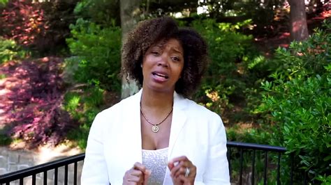 Cheryl D Walker Sex Therapist Youtube