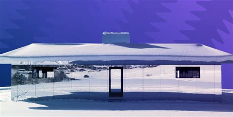 Passive Strategies For Building Design In A Hot And Dry Climate