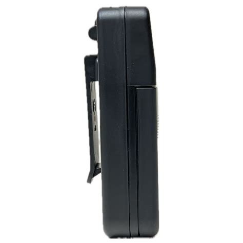 Microtens Microtens Unit