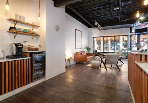 Zyn Brewco Marketing Group