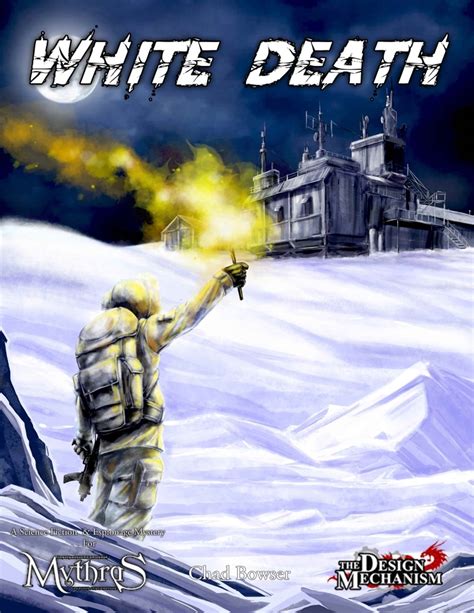 White Death