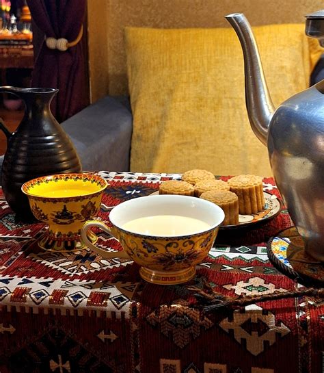 Hidden Tibetan Bar In Xining Qinghai Visiting The Local Spot Norbu Kosupa Travel