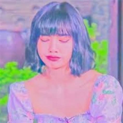 اوليفيا Youtube