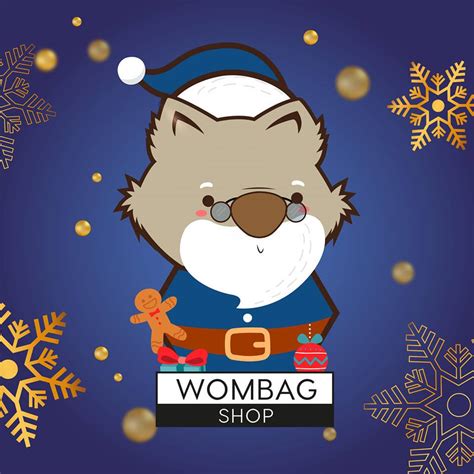 Somoswombagshop Unas Chicas Llenas De Magia Llegan A La