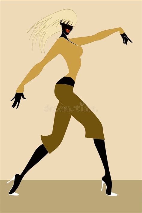 Lips Dance Stock Illustrations 796 Lips Dance Stock Illustrations Vectors And Clipart Dreamstime