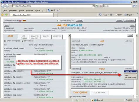 Need To Download The Free Sybase Sql Job Scheduler Need To Download The Free Sybase Sql Job Scheduler