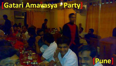 Gatari Amavasya Akhad Mahotsav 2021