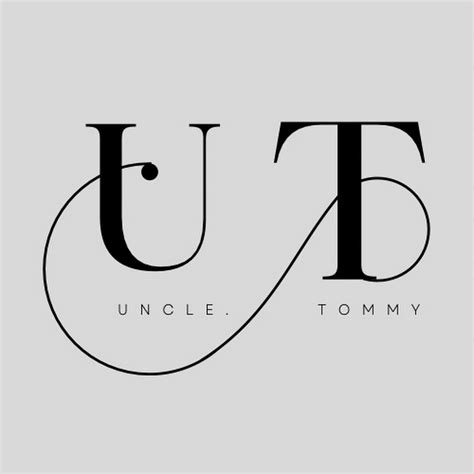 Uncle Tommy Youtube