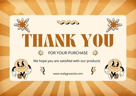 Page 8 Free Printable Customizable Vintage Postcard Templates Canva