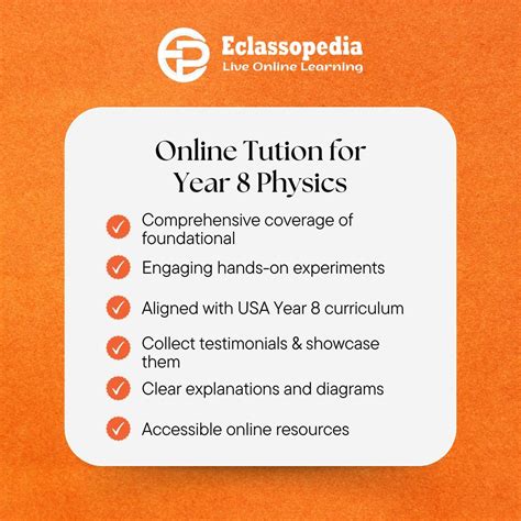 Team Eclassopedia On Linkedin Scienceeducation Year8
