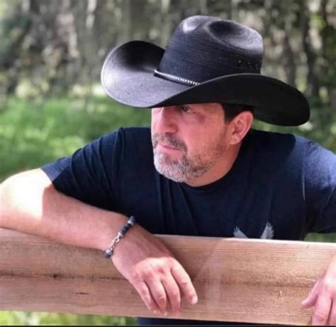 Jay Alan Six Thursday At The Hideaway