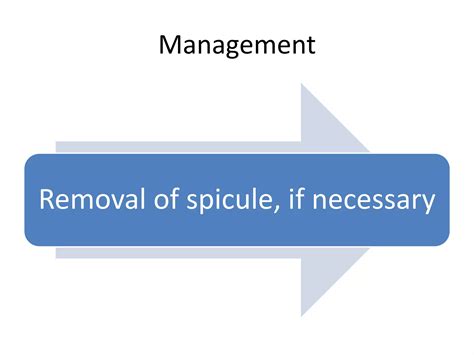 34eruption Sequestrum Pptx